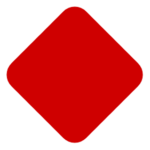 Services - Residential and Commercial Wrought Iron In San Diego - CCIron